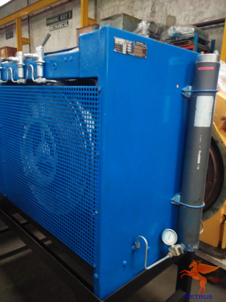 Compressors For Sale